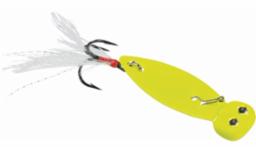 Strike King Rage Blade Bug – BASS2BUCK.COM